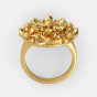 The Nicole Ring | BlueStone.com